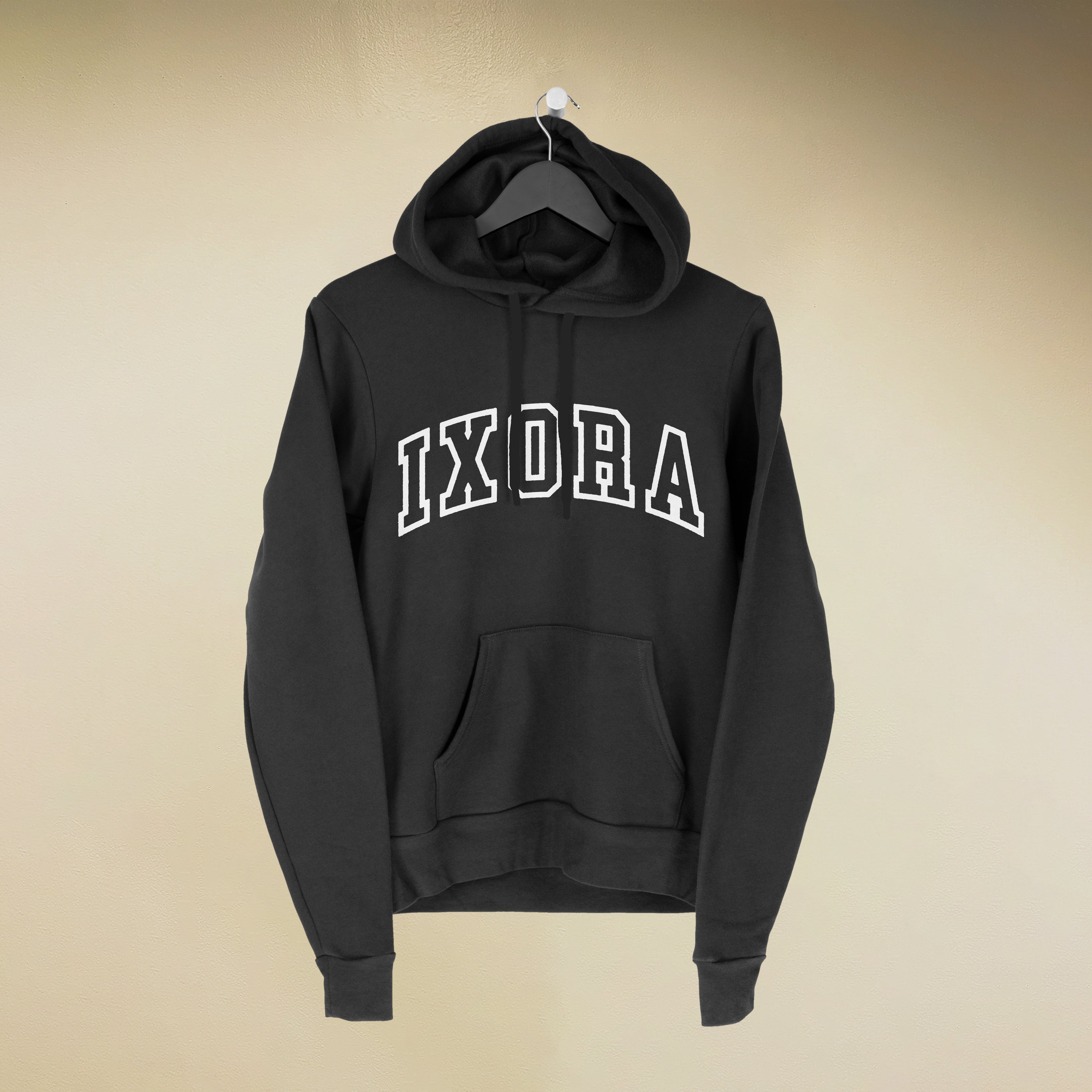 Copeland | Official Merchandise